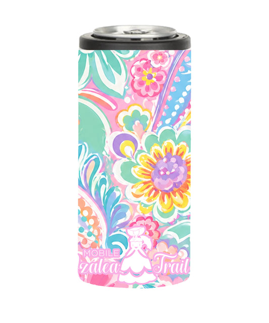 Your Shopping Cart – Mobile Azalea Trail